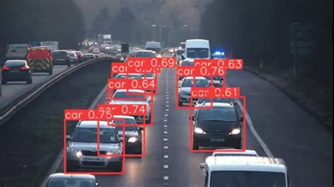 Mahesh Akaramsetty On Linkedin Exited To Share My Latest Project