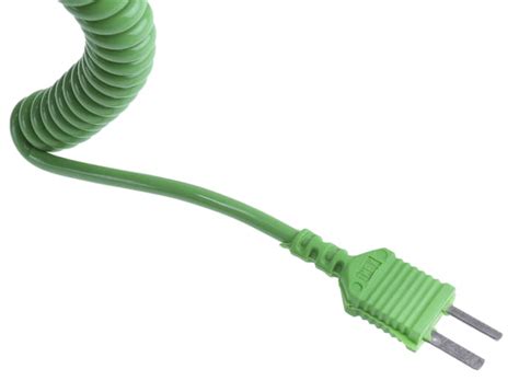 RS PRO RS PRO RS K Thermometer Kit C F Max Reading C Accuracy C