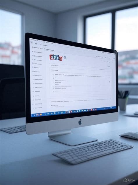 How To Use Subforms In Zoho Crm Complete Guide 2025