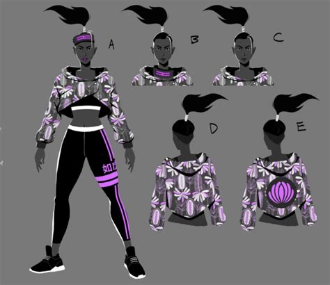 Our Approach Merging Creativity With Collaboration S T