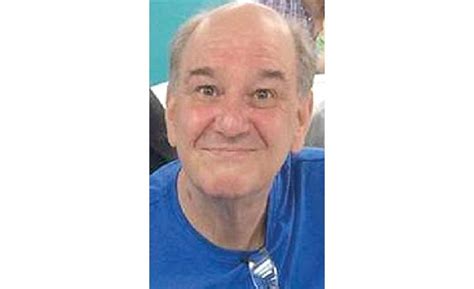 Mark Sassi Obituary 2019 Bristol Pa Bucks County Courier Times