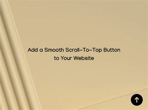 10 Free Cake Shop Html Css Website Templates