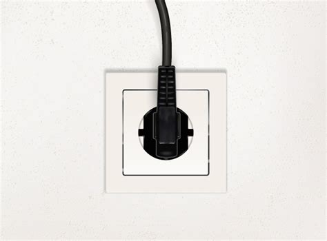 감전·화재 위험 화장실서 전원 플러그 ‘이렇게 꽂았다간