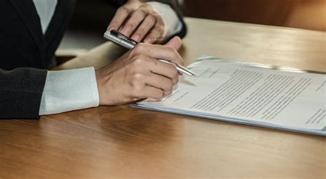 Образец приказа о назначении директора ООО скачать