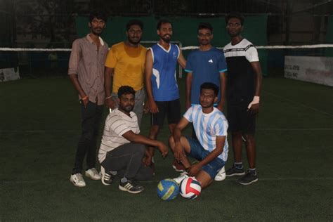 We Recently Had A Merit Data And Technology India