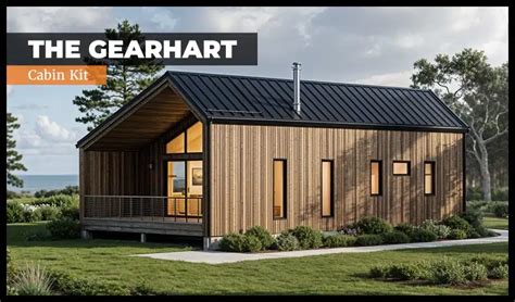 Arizona Prefab Homes And Building Kits Dc Structures