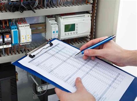 How Much Does Pat Testing Cost In 2025 Checkatrade