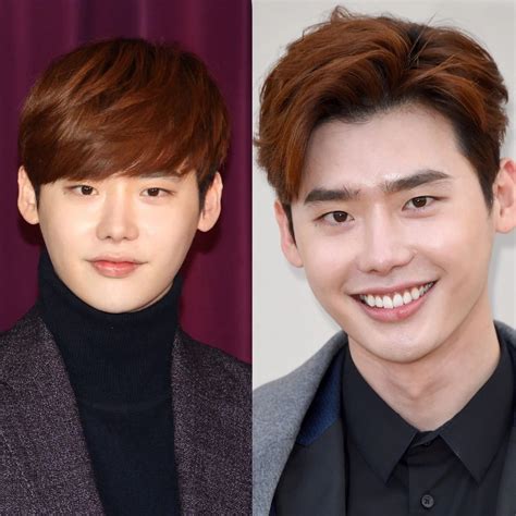 بهترین سریال های لی جونگ سوک Lee Jong Suk معروف ترین بازیگر کره جنوبی