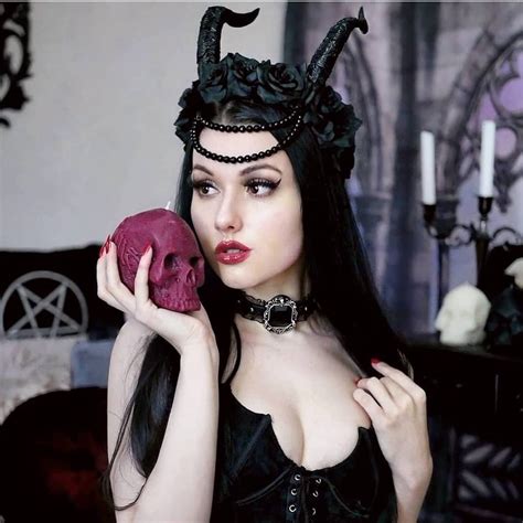 Killstarmexico 🌙 Pedido Restyle Disponible 🌿 🍃¡aparta Tu