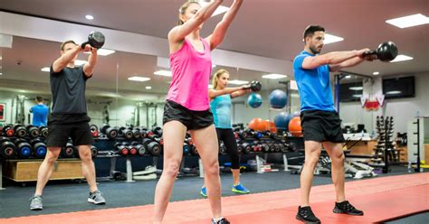 What Is A Dexa Scan Dxa Body Composition Nc