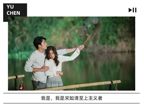 肥胖并非不自律，也可能是心理创伤！