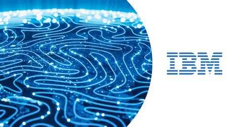 Curso Sobre Redes Neuronales Y Deep Learning Con Keras