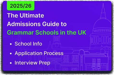 IB To UCAS Points Calculator Simplify Your University Application