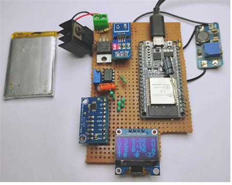 Home Project Ppts Women Safety Device Using Arduino Project Ppt