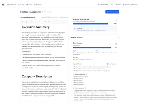 Zero Human Code What I Learned From Forcing Ai To Build And Fix Its Own Code For 27 Straight