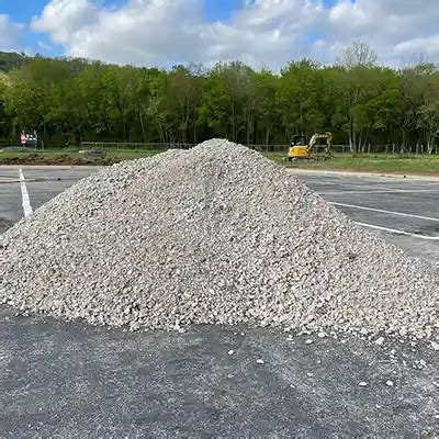 Beginners Guide To Aggregate Recap Chattanooga