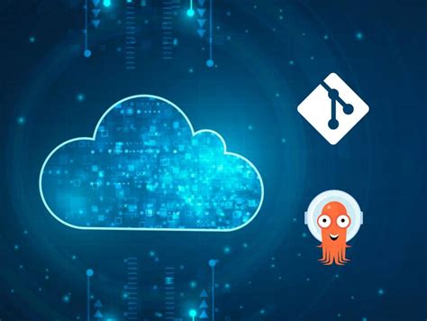 🌐 Elevating Telco Operations Embracing Gitops Simplicity For Seamless Transformations 🌐 Lablabee