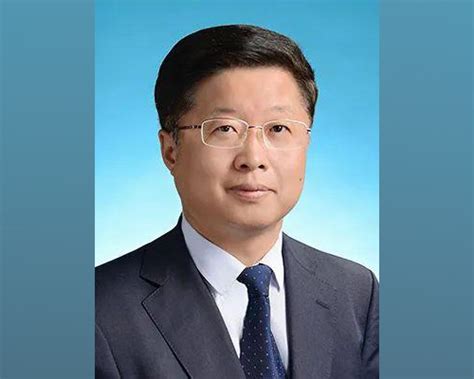 林克庆当选广东省政协主席滕佳材当选福建省政协主席 澎湃新闻 首页头条 Telegraph