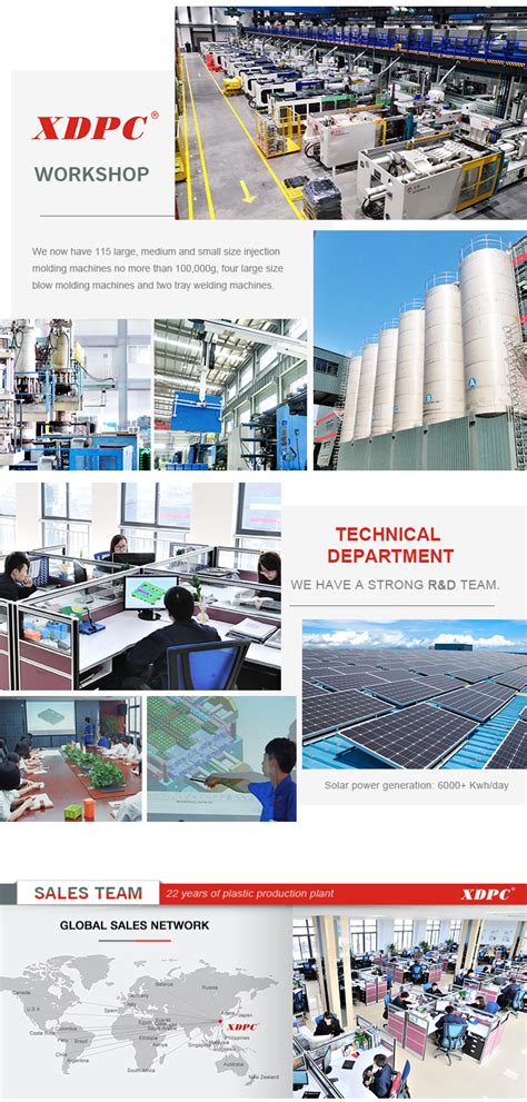 Plastic Classify Recycle Bins Garbage Boxes Pedal Trash Can Buy