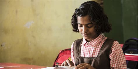 Up Board Result 2021 Class 10 And 12 Check Last Years Stats