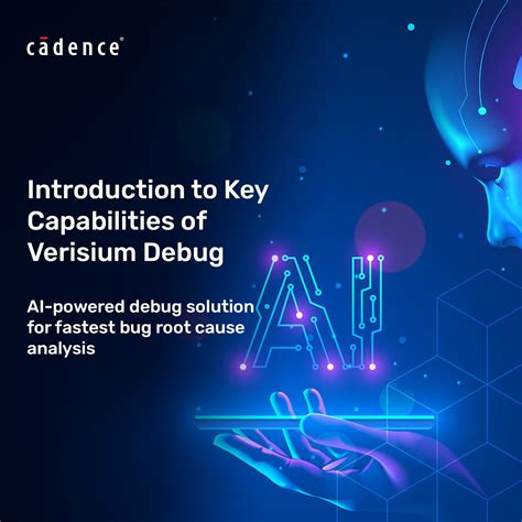 Cadence Design Systems On Linkedin Ai