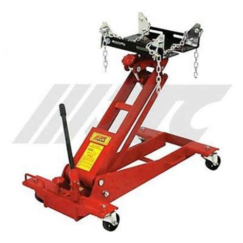 【zeta 汽機車工具】台灣jtc 汽機車工具 ~ 臥式變速箱千斤頂 1t Jtc Fj1000 蝦皮購物