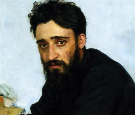 Сказки Всеволода Гаршина - читать онлайн | Мишкины книжки