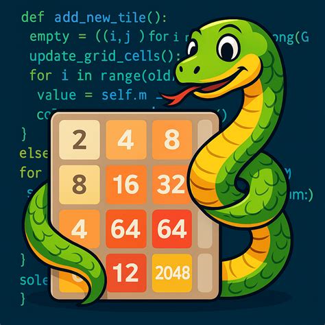 Projects Arsheya Raj