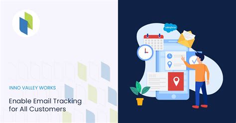 Send An Email From Record Trigger In Salesforce Flow