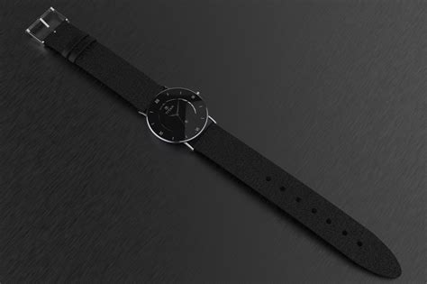 CAD Modeling And Rendering Techniques On Behance CAD Modeling And Rendering Techniques On Behance