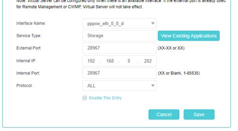 My Isp Blocks 28967 Can I Use Reverse Proxy As Tailscale Node Operators Storj Community