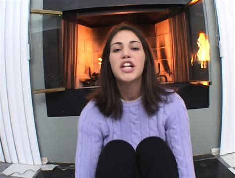 Faith Leon Nsa4 Bukkake Eporner