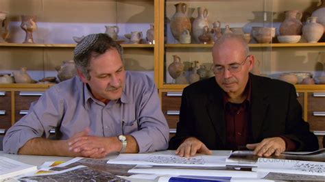 Prime Video: Quest For King Solomon’s Treasure