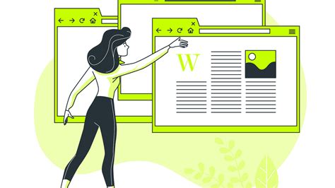 Como Acessar Um Vps Windows Tudo O Que Precisa Saber Sobre Servidores