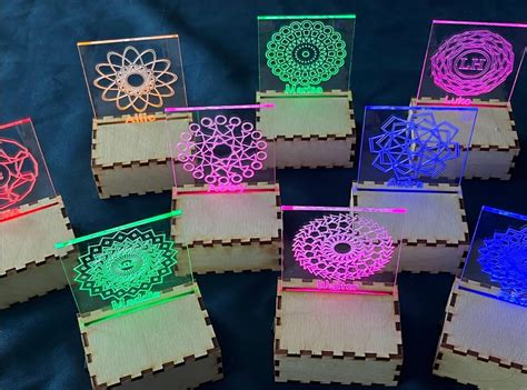 I Taught My Ted Fifth Graders How To Code On Tinkercad With