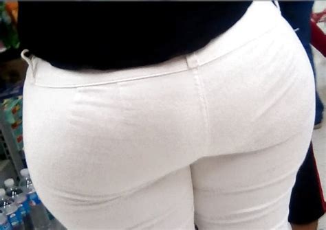 Encoxada Photo X Vid Com