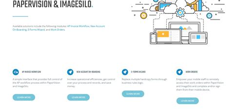 Ecm Toolbox Reviews And Pricing 2025