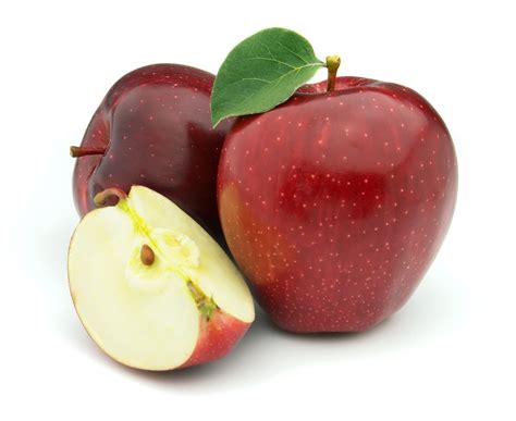 Red Apple Kirbys Store