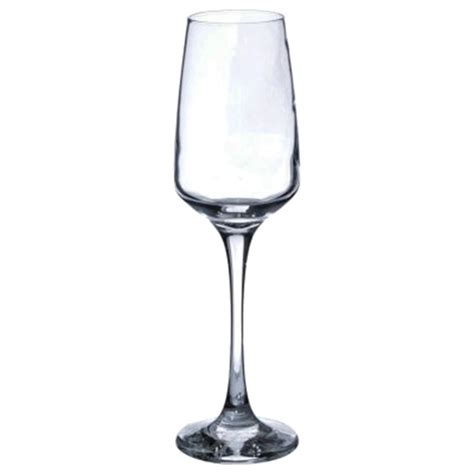 Lal Flute 230ml Weskus Ditjies And Datjies