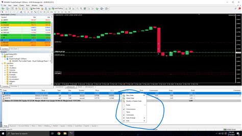 Trailing Stop Option Missing From Mt4 Trailing Stop Mql4 And Metatrader 4 Mql4 Programming