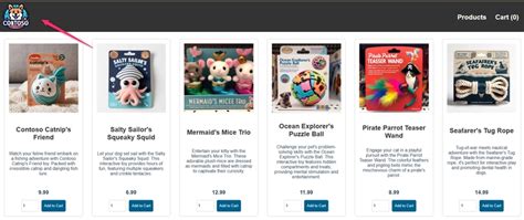 Deploy An Application On Azure Kubernetes Service Cluster Using A Kubernetes Manifest File Dev