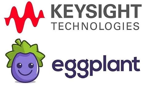 Ravikanth Edamakanti On Linkedin Eggplant Keysight Testautomation Qaautomation Qa