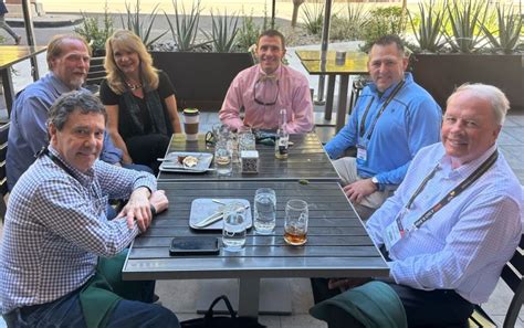 Notify On Linkedin Slec2024