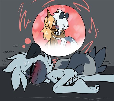 Post 4948678 Honeydew Sonicthehedgehogseries Tanglethelemur Whisperthewolf