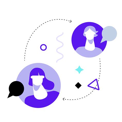 Rasa Conversational Ai Platform For Superior Customer Experience