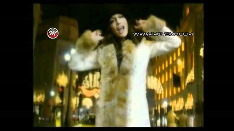 Χριστουγεννα Δεσποινα Βανδη Official Video Clip Hd Youtube