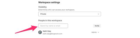 Configuring The Forgerock Identity Cloud Postman Collection Part 2 Of 3 Configuration For