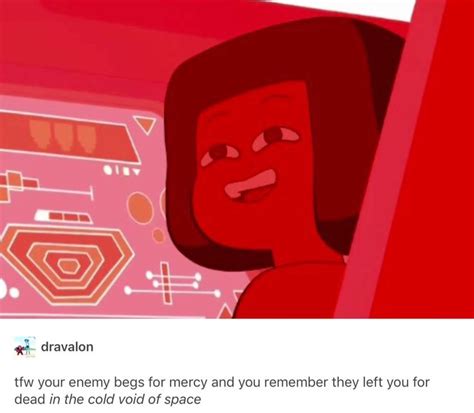 Pin By Emerald On Steven Universe Steven Universe Funny Steven Universe Theories Steven