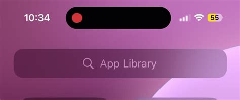 Mridul Vij On Linkedin Sarcasticpost