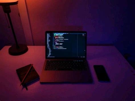 pushp raj gupta on linkedin 180daysofcode